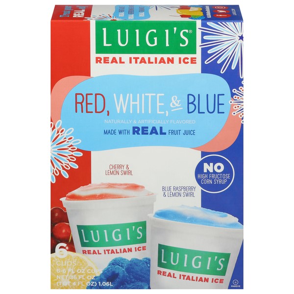 Publix Couponing This Week – AisleofShame.com
