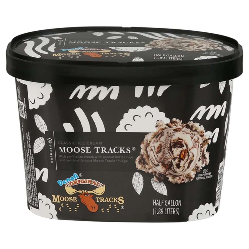 8 Publix Items That Are Always Worth Picking Up – AisleofShame.com
