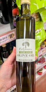 Ranking Trader Joe’s Olive Oils from Worst to Best – AisleofShame.com
