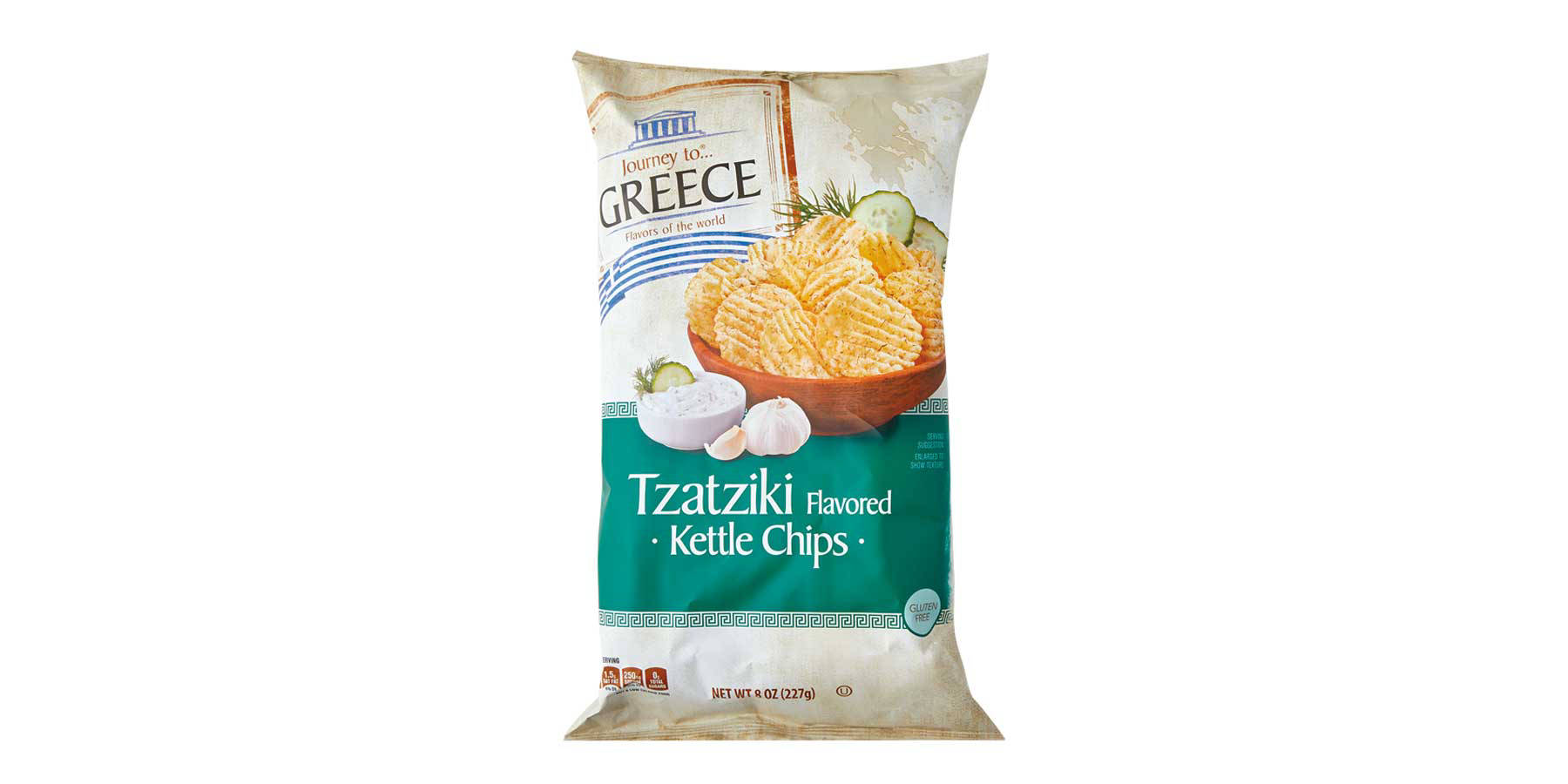 Upcoming ALDI Food Finds | See What’s Coming Next Week – AisleofShame.com