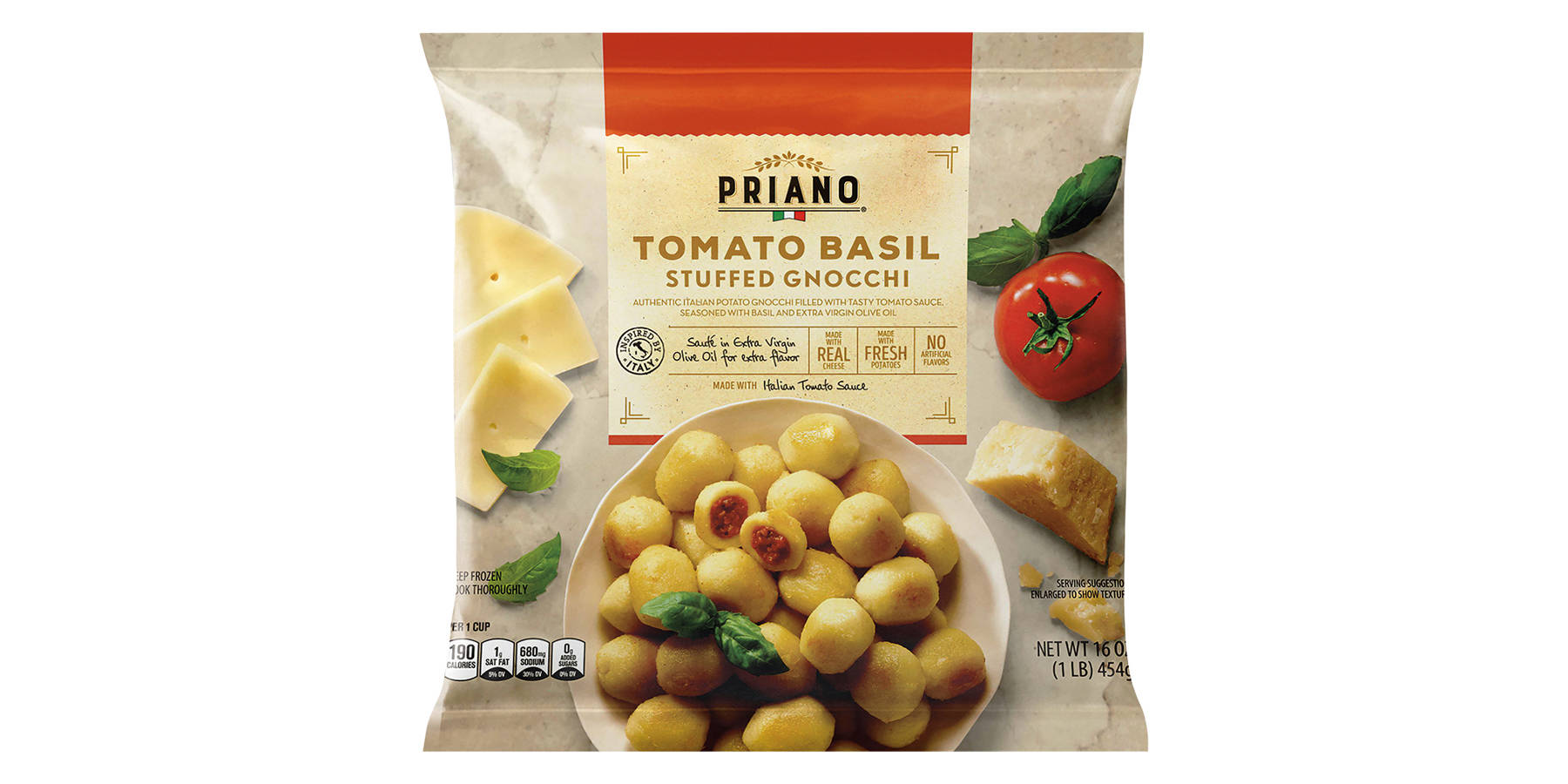 Upcoming ALDI Food Finds | See What’s Coming Next Week – AisleofShame.com