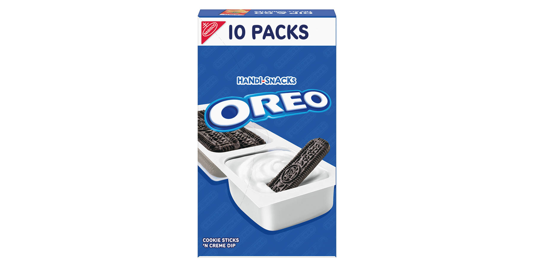 Upcoming ALDI Food Finds | See What’s Coming Next Week – AisleofShame.com