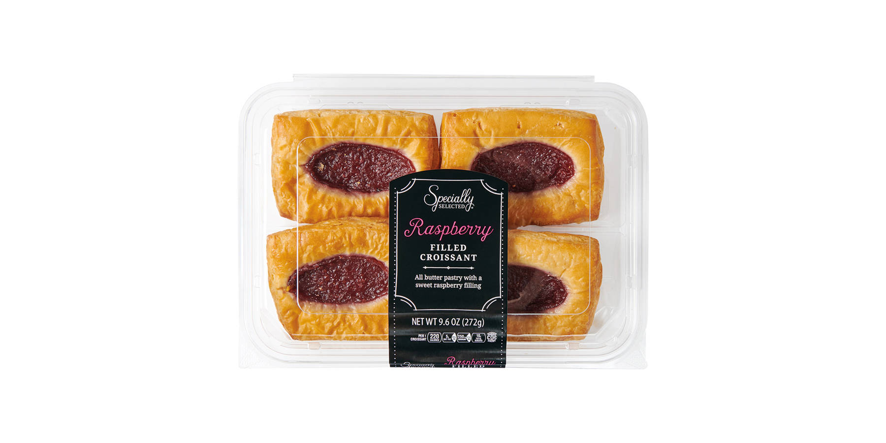Upcoming ALDI Food Finds | See What’s Coming Next Week – AisleofShame.com