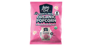 7 Exciting New Food Finds at ALDI This Week – AisleofShame.com