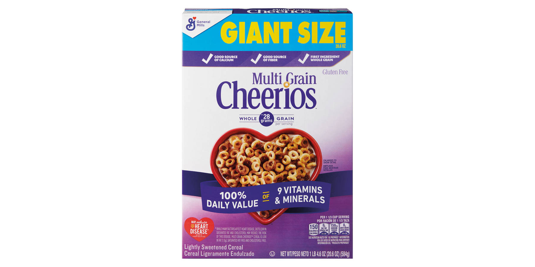 Upcoming ALDI Food Finds | See What’s Coming Next Week – AisleofShame.com