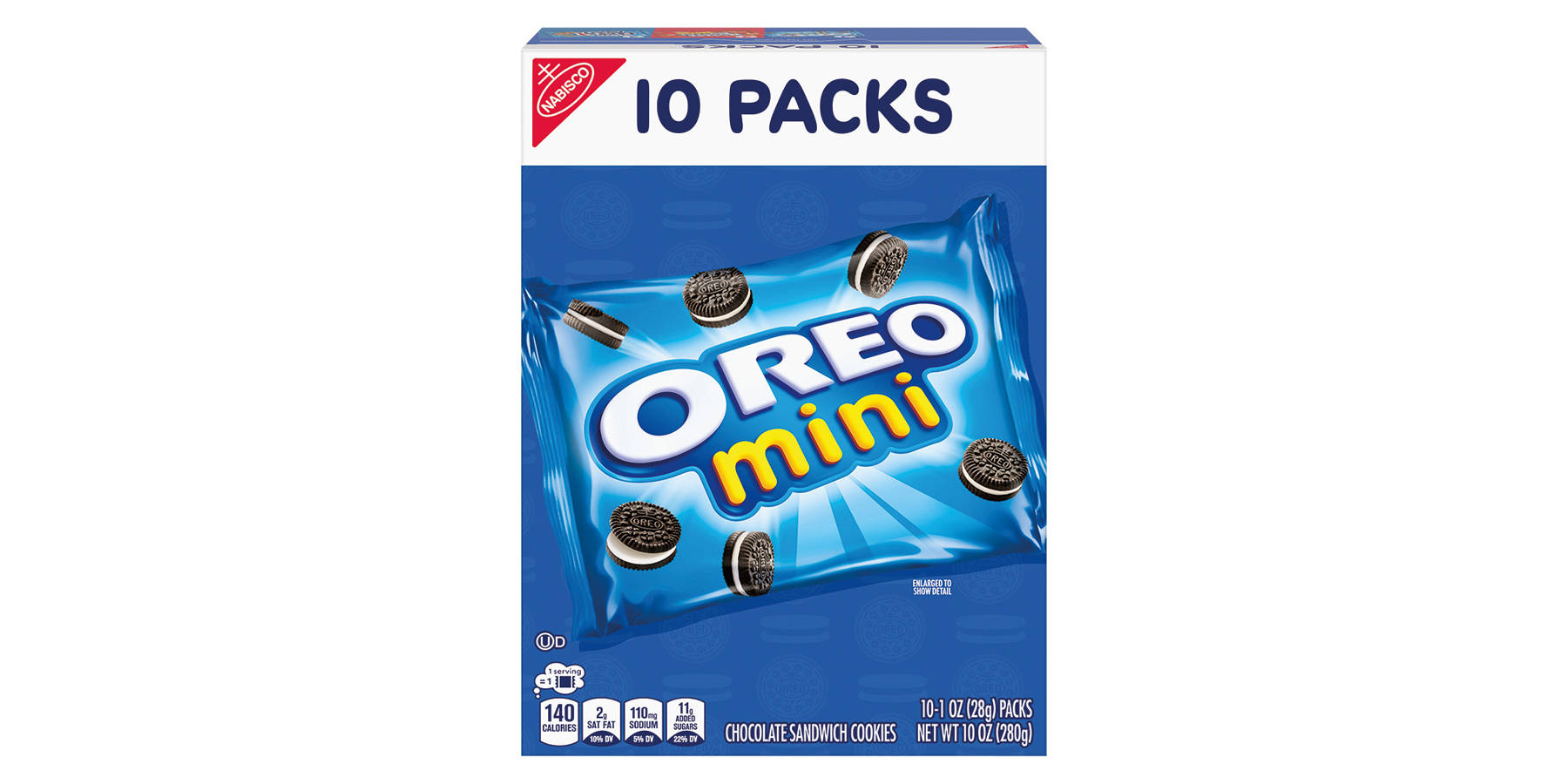 Upcoming ALDI Food Finds | See What’s Coming Next Week – AisleofShame.com