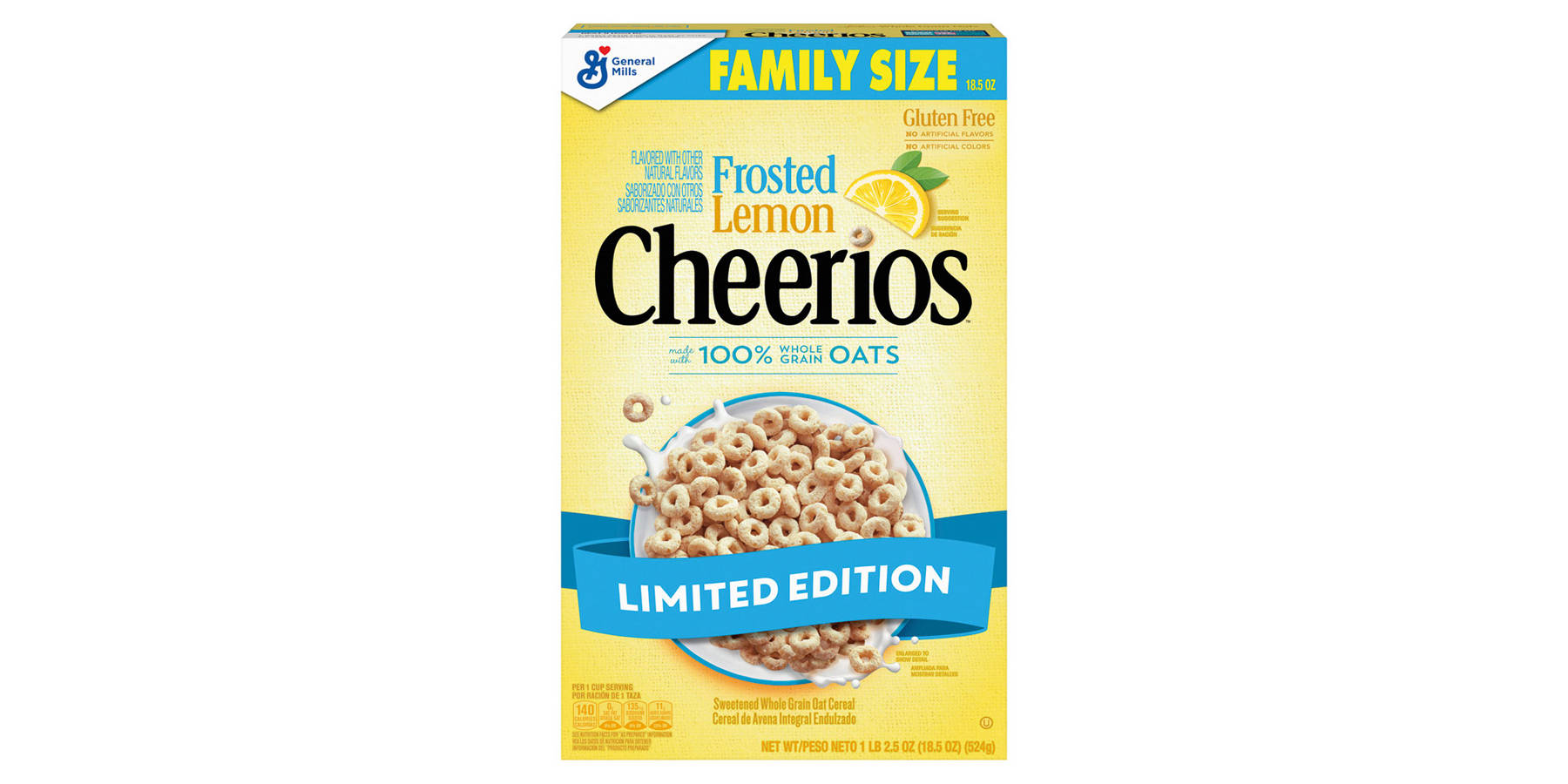 Upcoming ALDI Food Finds | See What’s Coming Next Week – AisleofShame.com