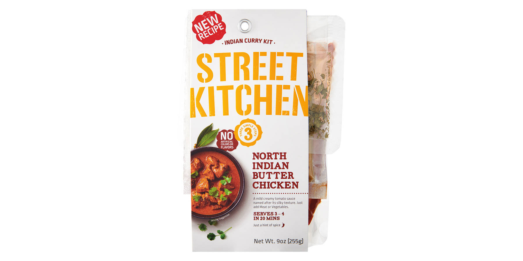 Upcoming ALDI Food Finds | See What’s Coming Next Week – AisleofShame.com