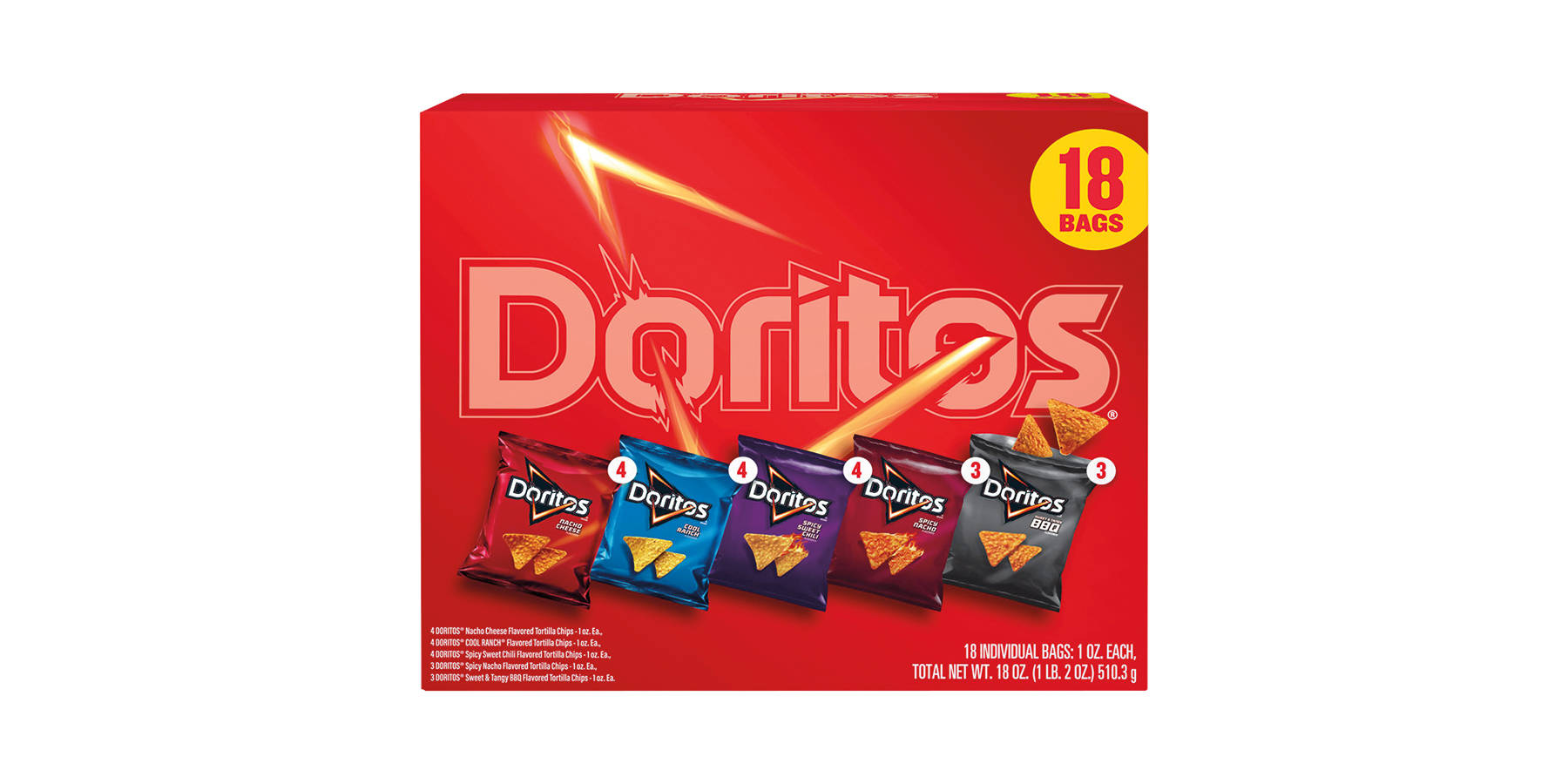 Upcoming ALDI Food Finds | See What’s Coming Next Week – AisleofShame.com