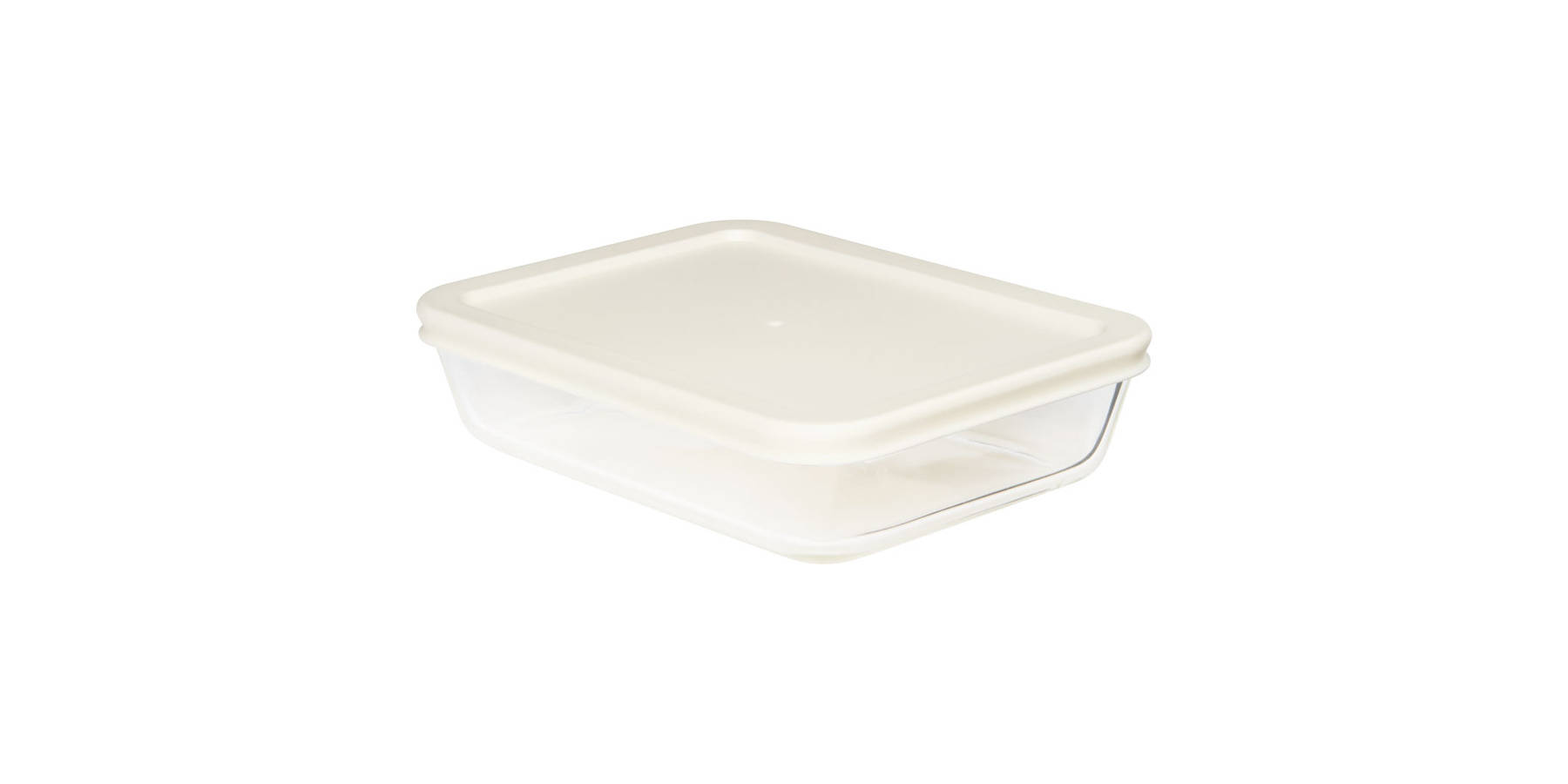 Your Visual Guide to This Week’s Aldi Must-Haves: Unveiling the Best ...