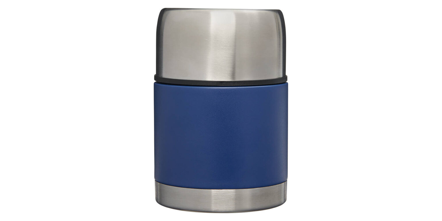 Aldi’s August Finds Just Dropped—These 25 Picks Are Going Straight in ...