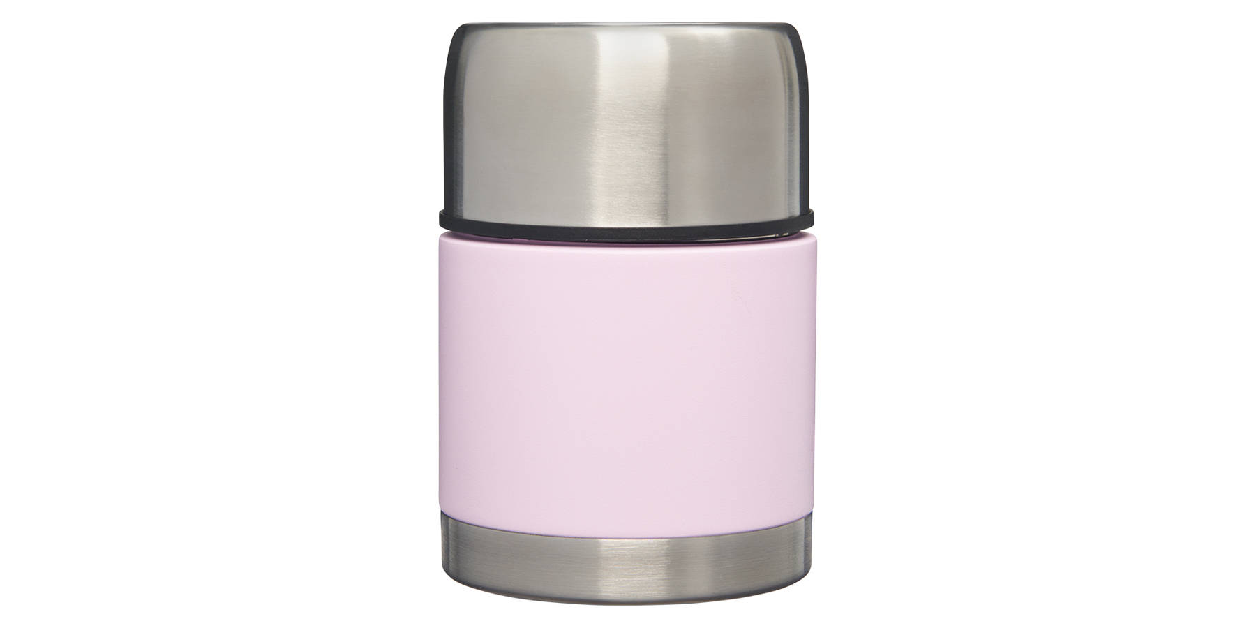 Your Visual Guide to This Week’s Aldi Must-Haves: Unveiling the Best ...