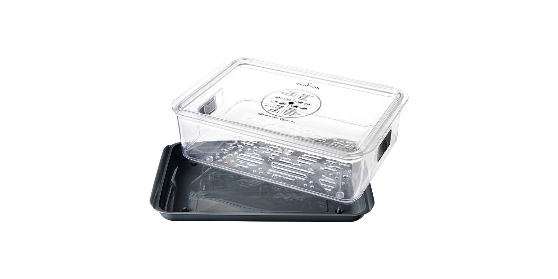 Your Visual Guide to This Week’s Aldi Must-Haves: Unveiling the Best ...