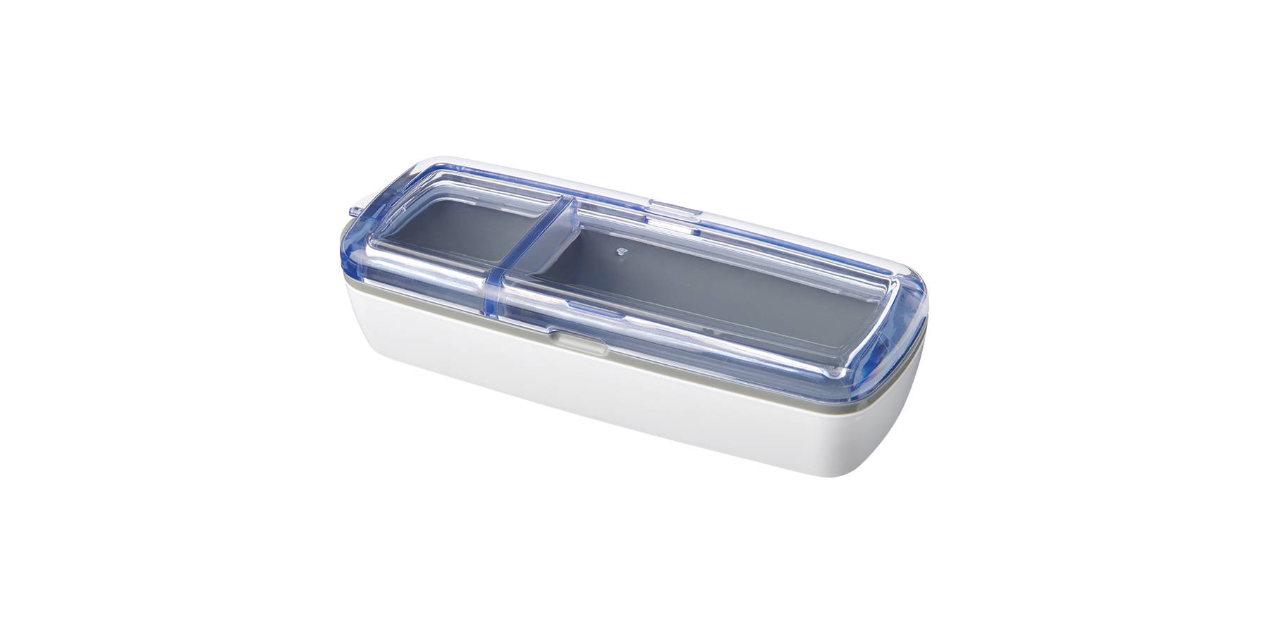 Your Visual Guide to This Week’s Aldi Must-Haves: Unveiling the Best ...