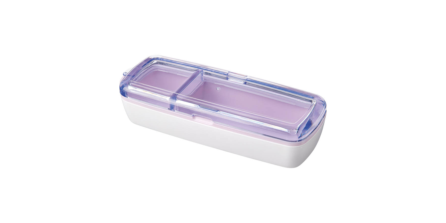 Your Visual Guide to This Week’s Aldi Must-Haves: Unveiling the Best ...