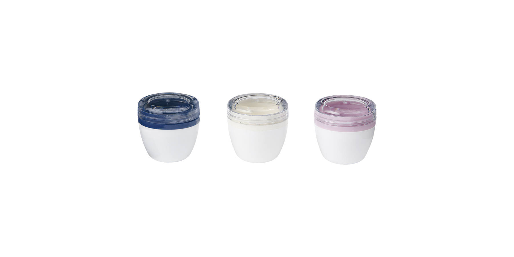 Your Visual Guide to This Week’s Aldi Must-Haves: Unveiling the Best ...