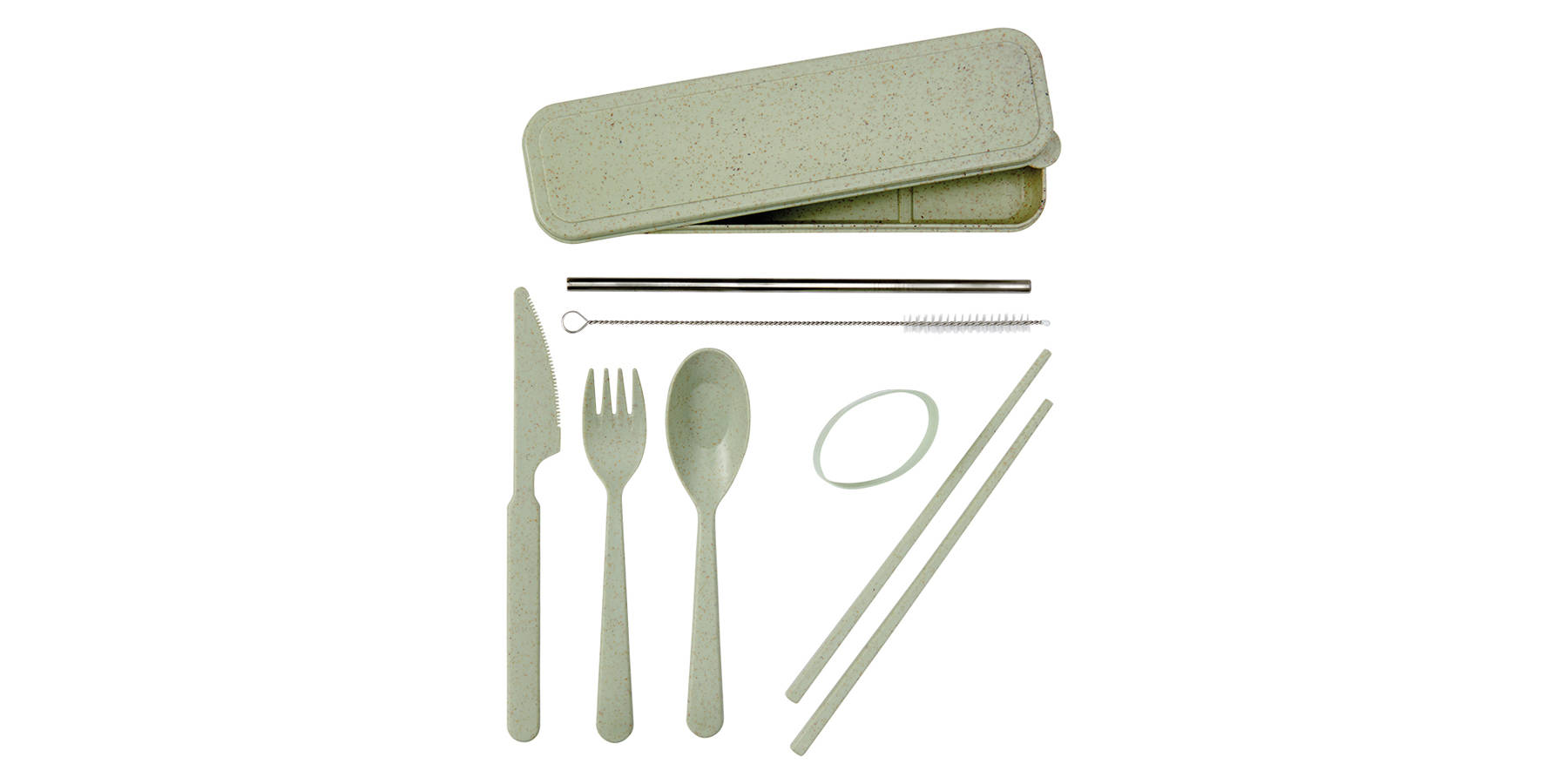 Your Visual Guide to This Week’s Aldi Must-Haves: Unveiling the Best ...