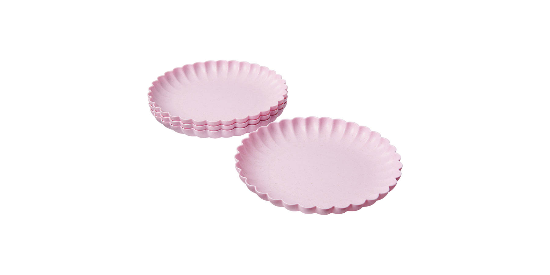 Your Visual Guide to This Week’s Aldi Must-Haves: Unveiling the Best ...
