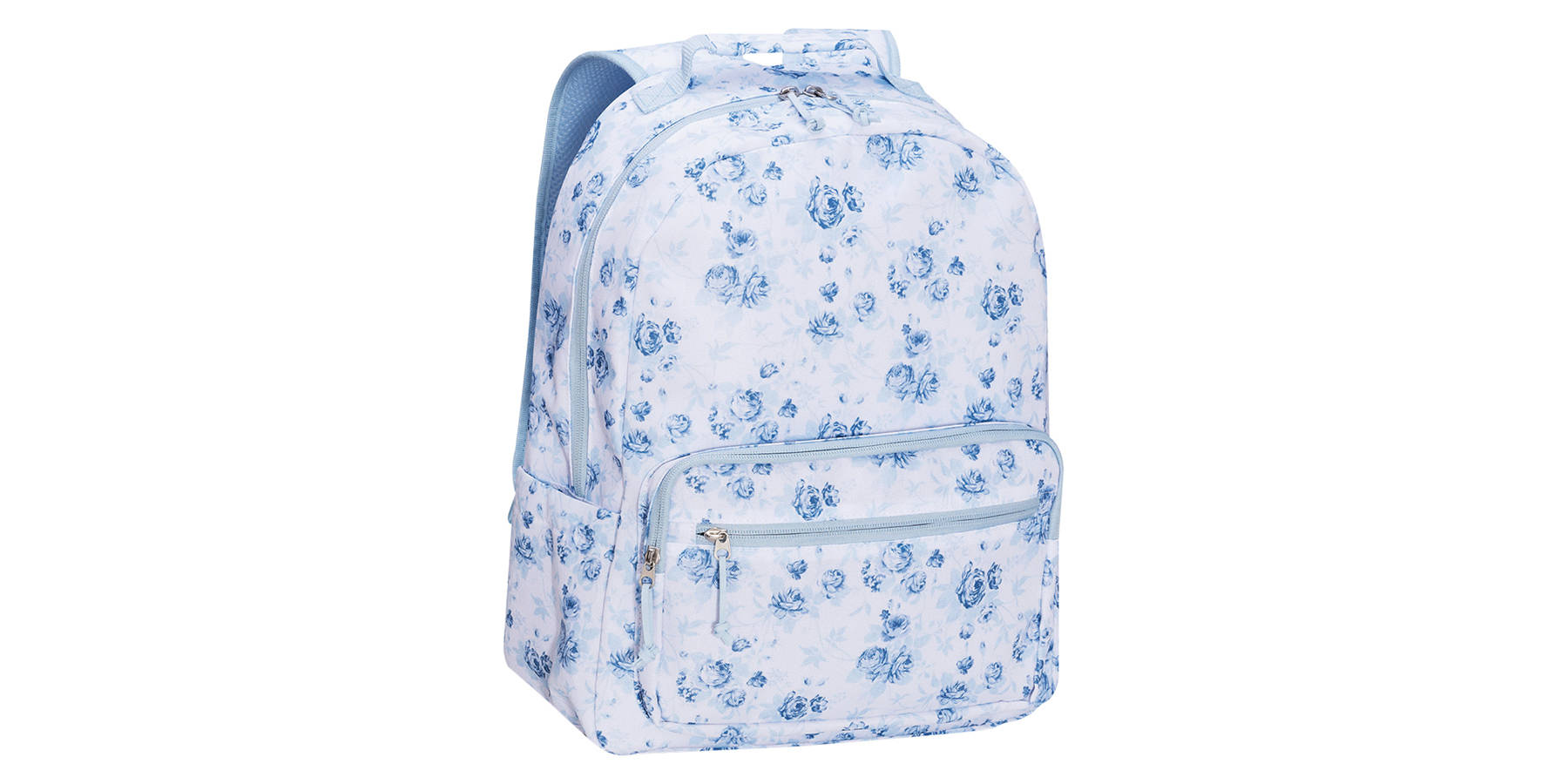 Your Visual Guide to This Week’s Aldi Must-Haves: Unveiling the Best ...