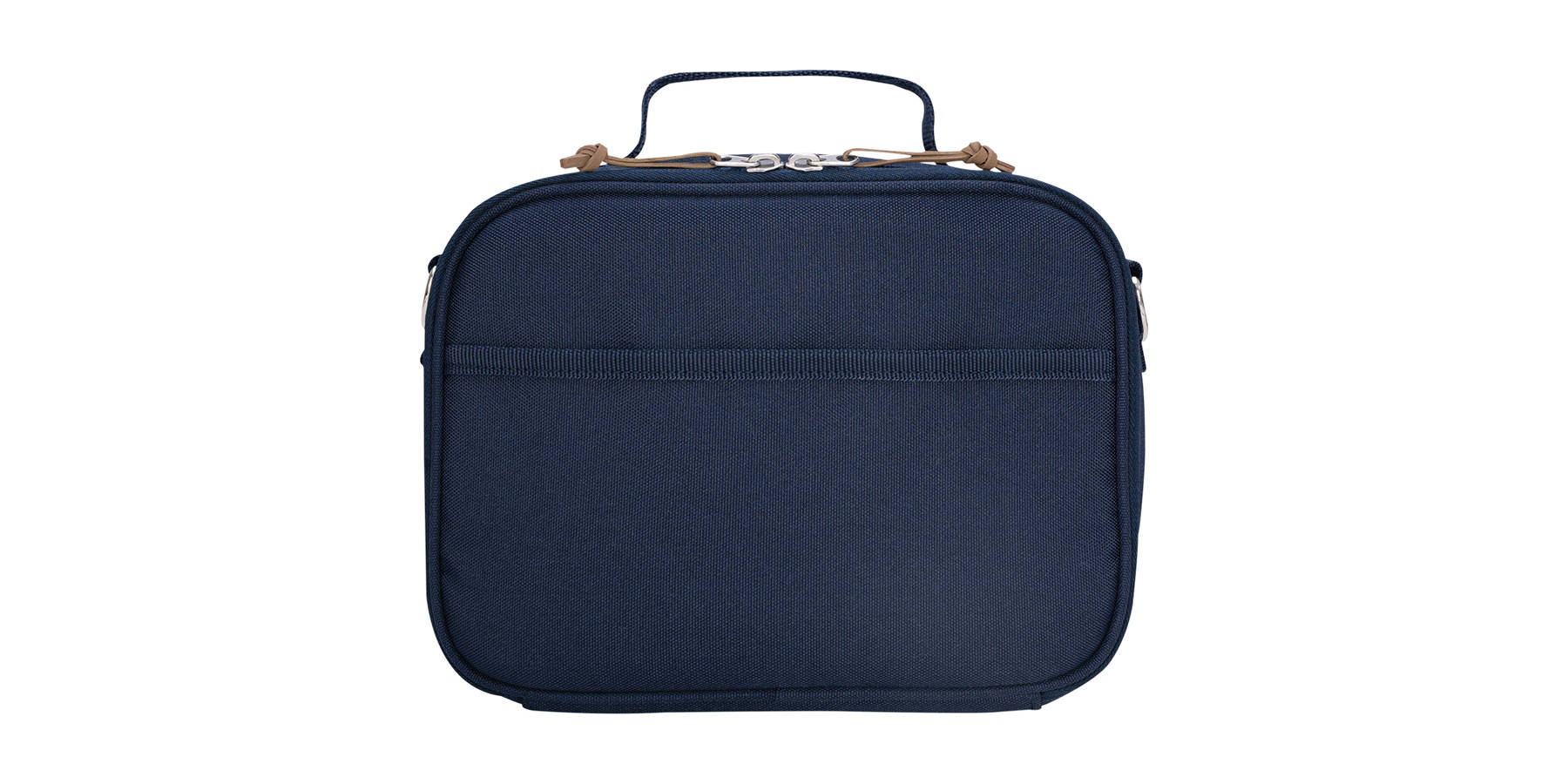 Your Visual Guide to This Week’s Aldi Must-Haves: Unveiling the Best ...