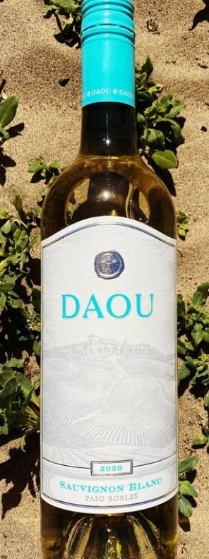 The Ultimate Trader Joe’s Wine Guide: Ranked by Taste, Price ...