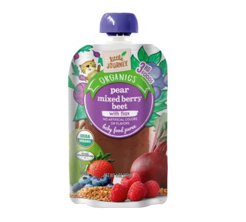 7 Exciting New Food Finds at ALDI This Week – AisleofShame.com