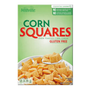 We Ranked Every Aldi Cereal—#1 Tastes Better Than the Original ...