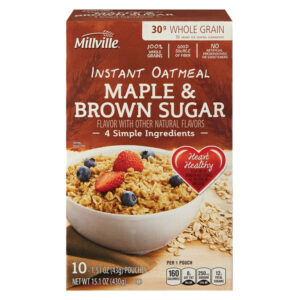 We Ranked Every Aldi Cereal—#1 Tastes Better Than the Original ...