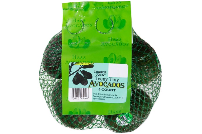 Trader Joe’s Favorites 2025: 15 Products Worth Adding to Your Cart ...