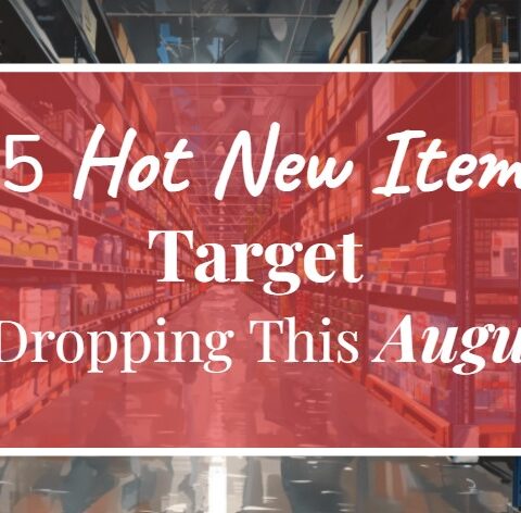 Target Employee Discounts & Perks – For Full-time & Part-time Employees ...