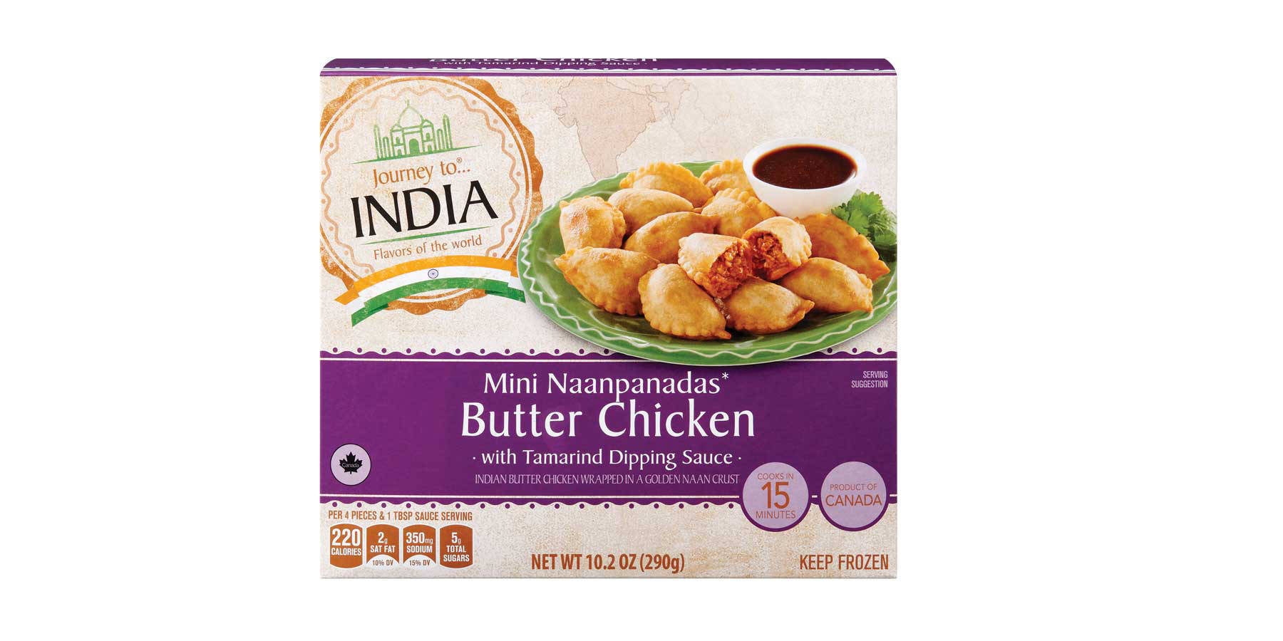 Upcoming ALDI Food Finds | See What’s Coming Next Week – AisleofShame.com