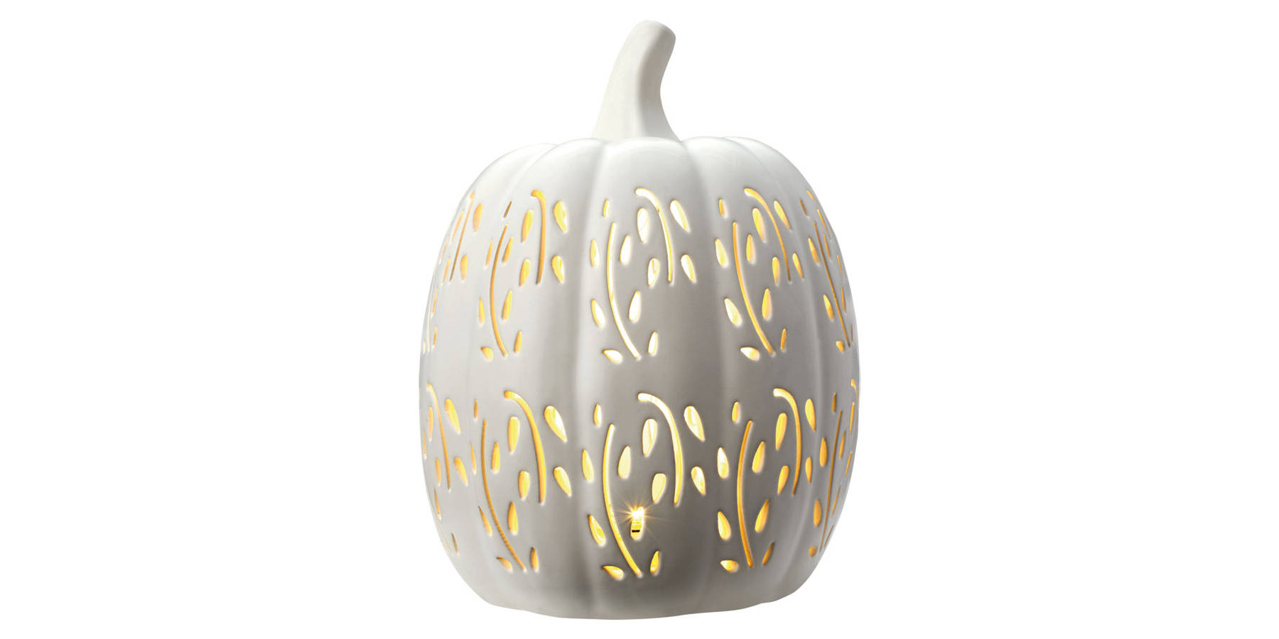 Your Visual Guide to This Week’s Aldi Must-Haves: Unveiling the Best ...