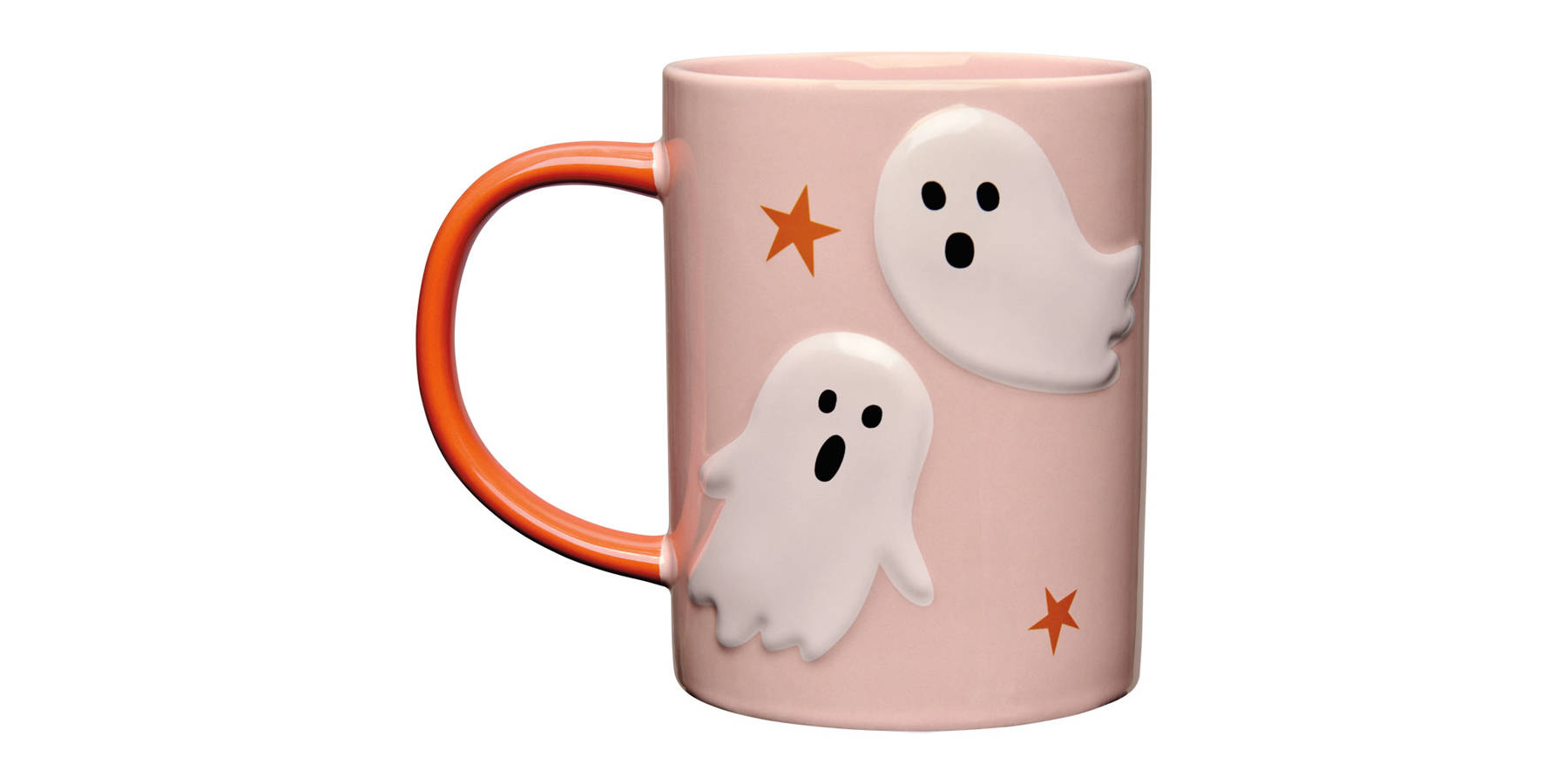 Your Visual Guide to This Week’s Aldi Must-Haves: Unveiling the Best ...