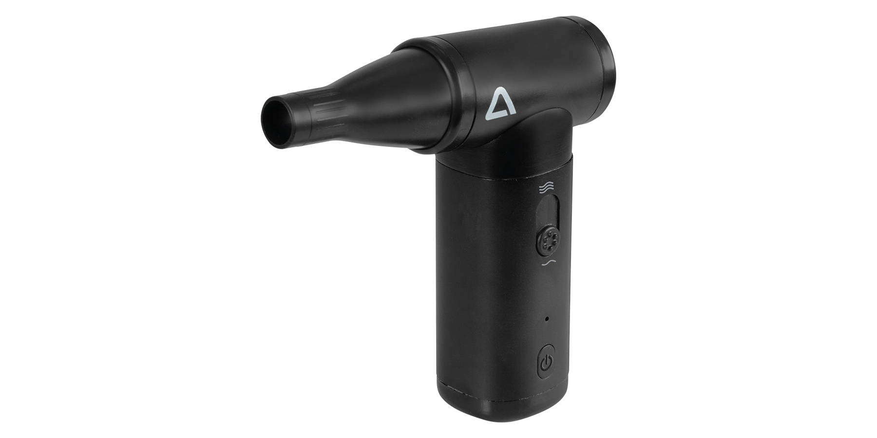 Your Visual Guide to This Week’s Aldi Must-Haves: Unveiling the Best ...