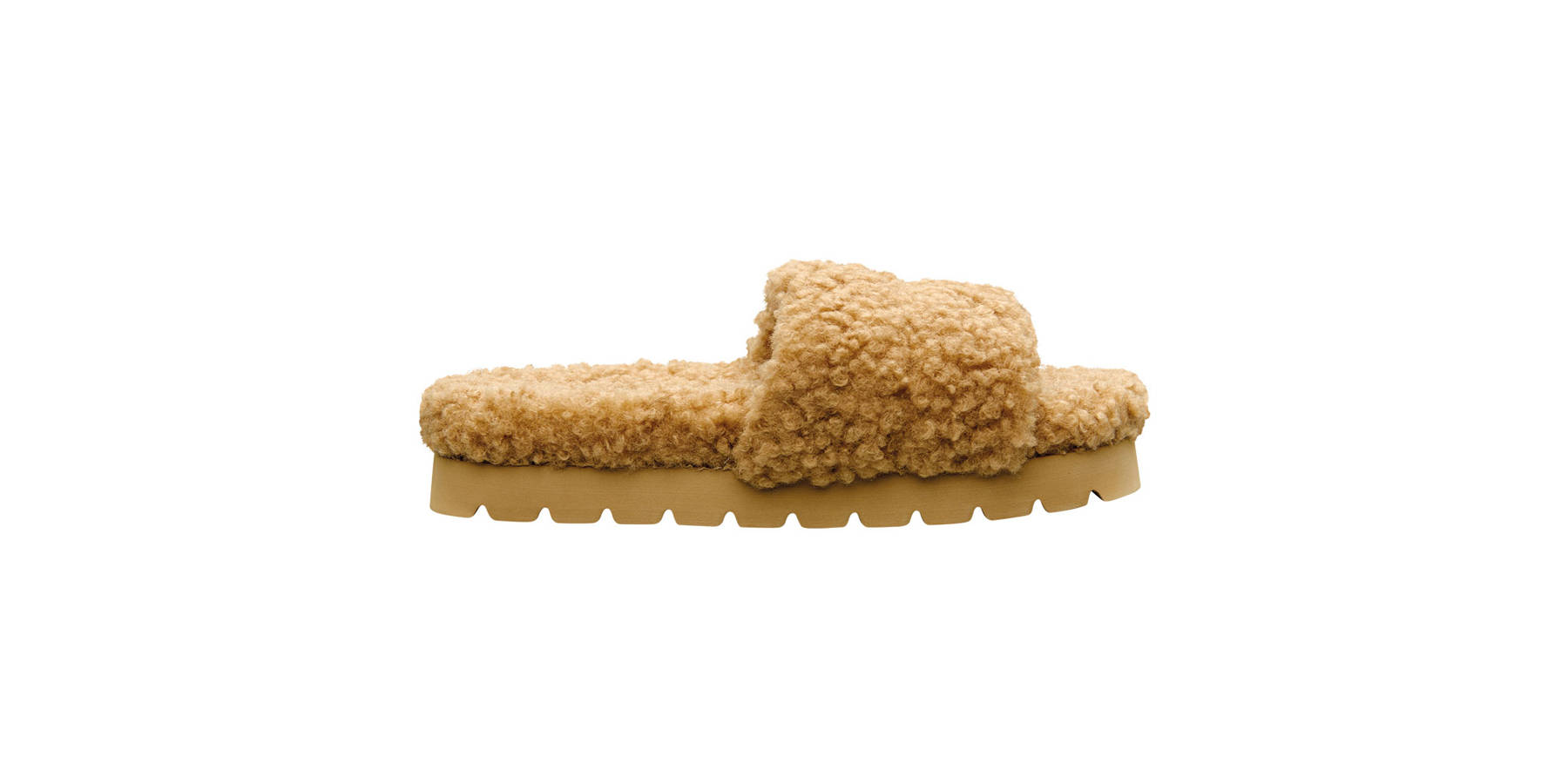 Your Visual Guide to This Week’s Aldi Must-Haves: Unveiling the Best ...