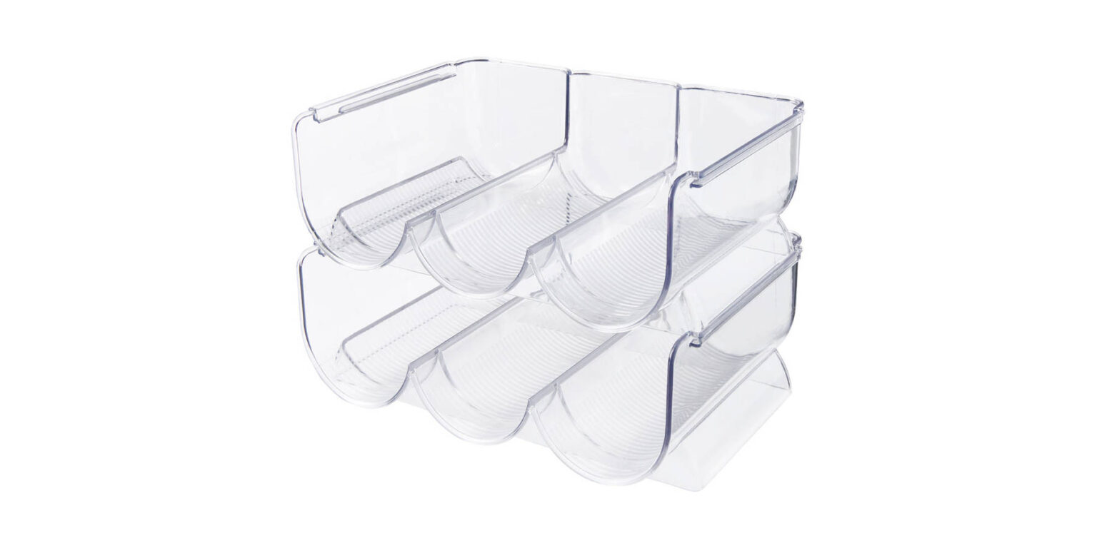 The 21 Best Aldi Finds in Stores Right Now – AisleofShame.com