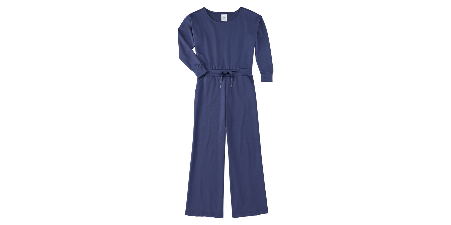 Your Visual Guide to This Week’s Aldi Must-Haves: Unveiling the Best ...