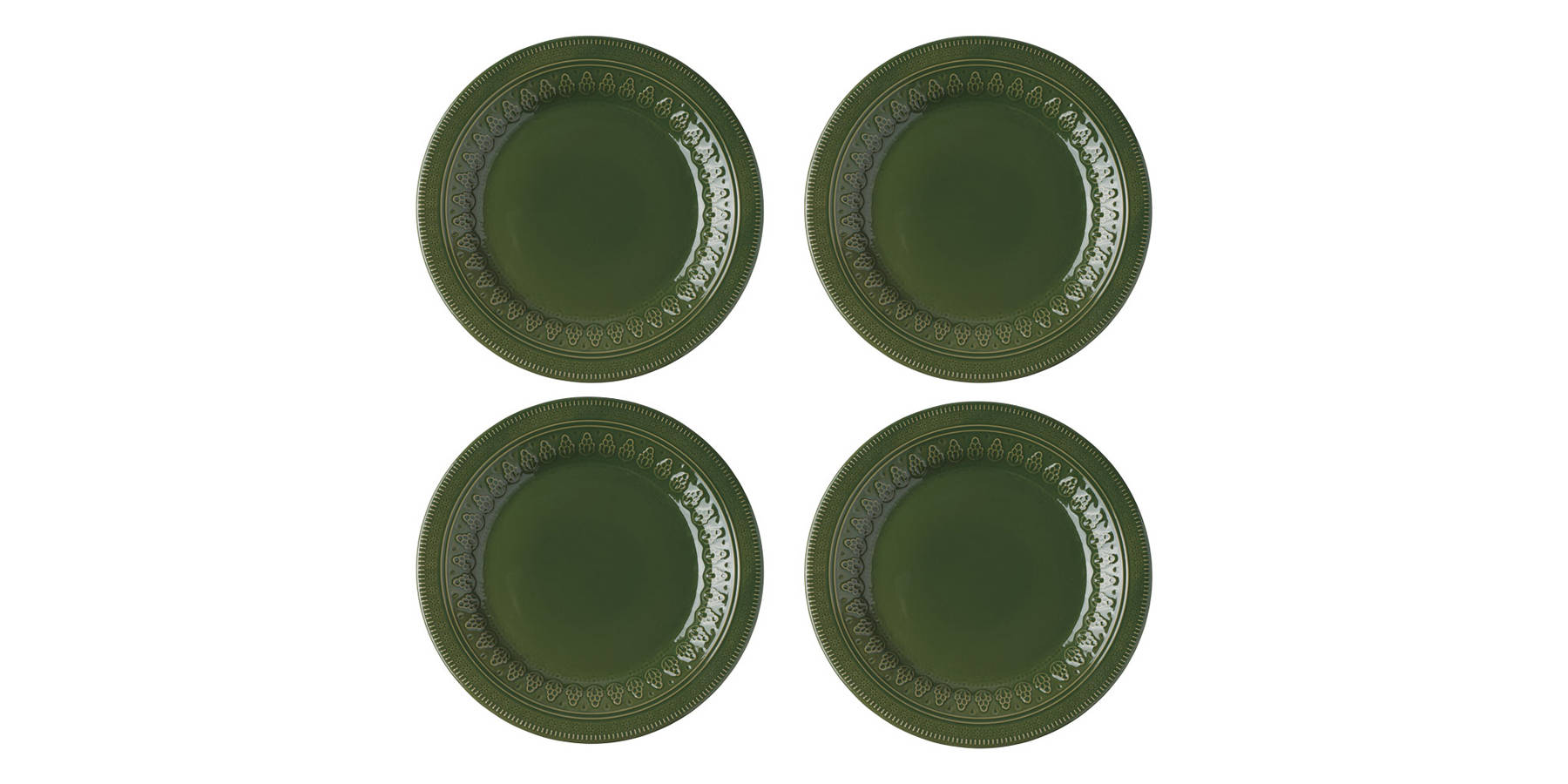 Your Visual Guide to This Week’s Aldi Must-Haves: Unveiling the Best ...