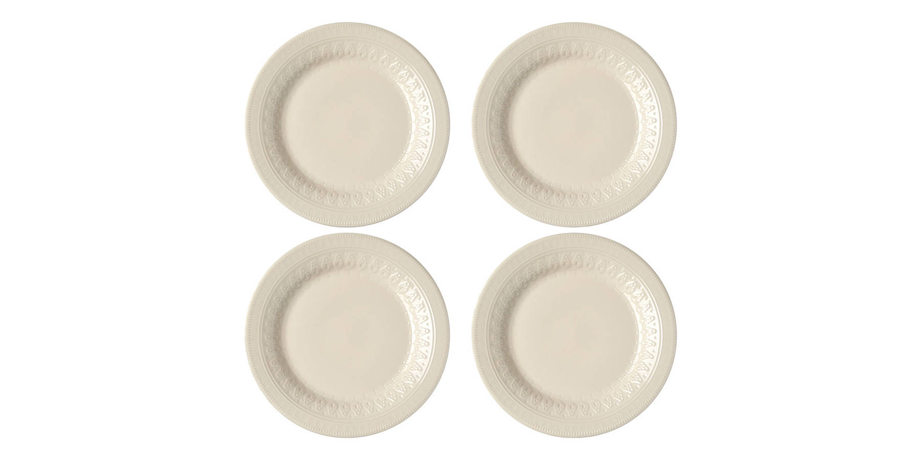 Your Visual Guide to This Week’s Aldi Must-Haves: Unveiling the Best ...