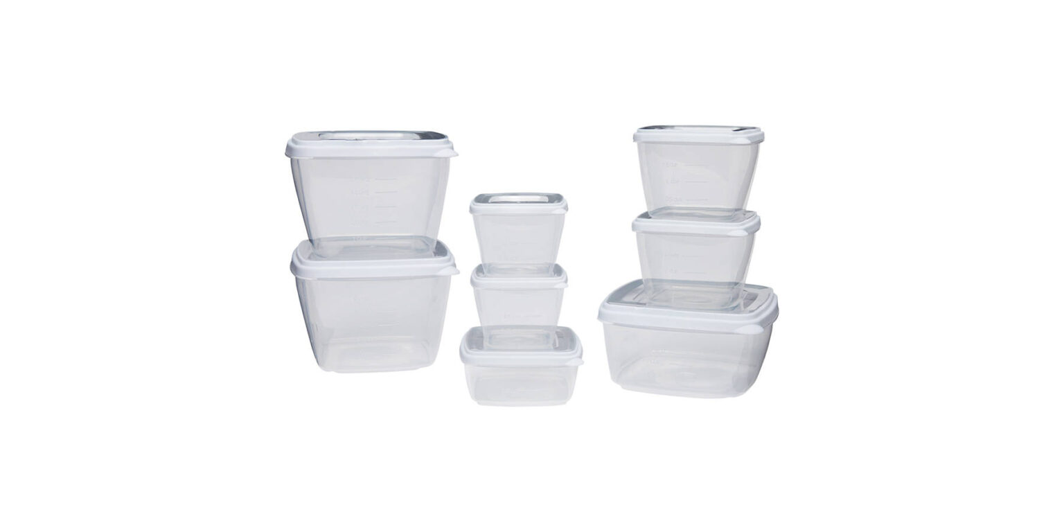 The 21 Best Aldi Finds in Stores Right Now – AisleofShame.com