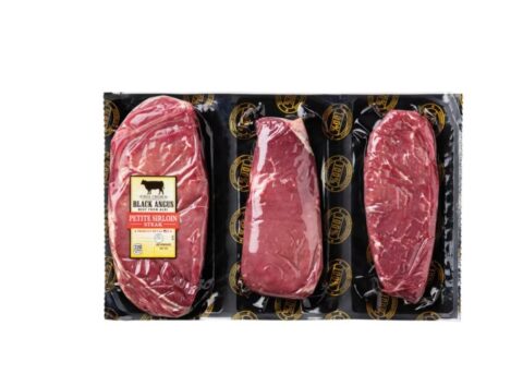 15 Aldi Steak Cuts That’ll Sizzle Your Grill – Budget-Friendly Beef ...