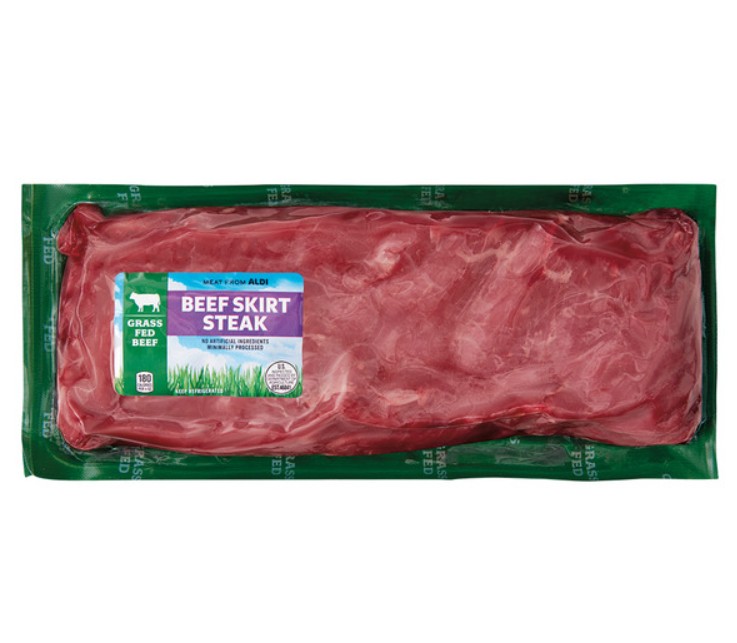 15 Aldi Steak Cuts That’ll Sizzle Your Grill – Budget-Friendly Beef ...