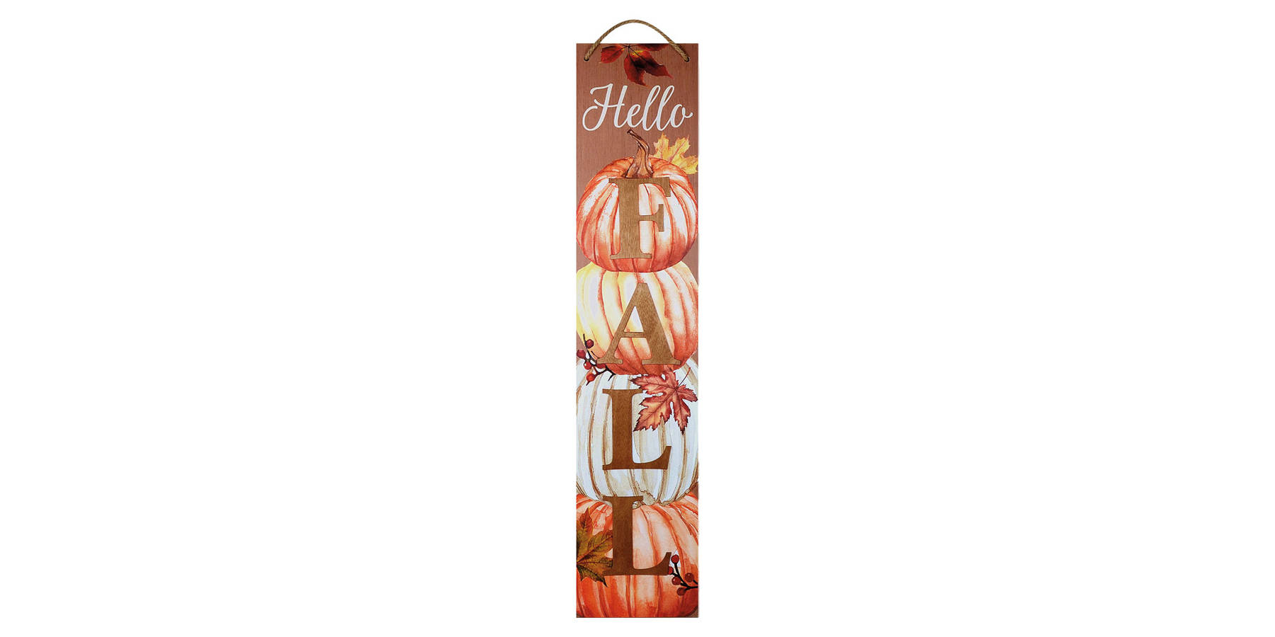 Your Visual Guide to This Week’s Aldi Must-Haves: Unveiling the Best ...