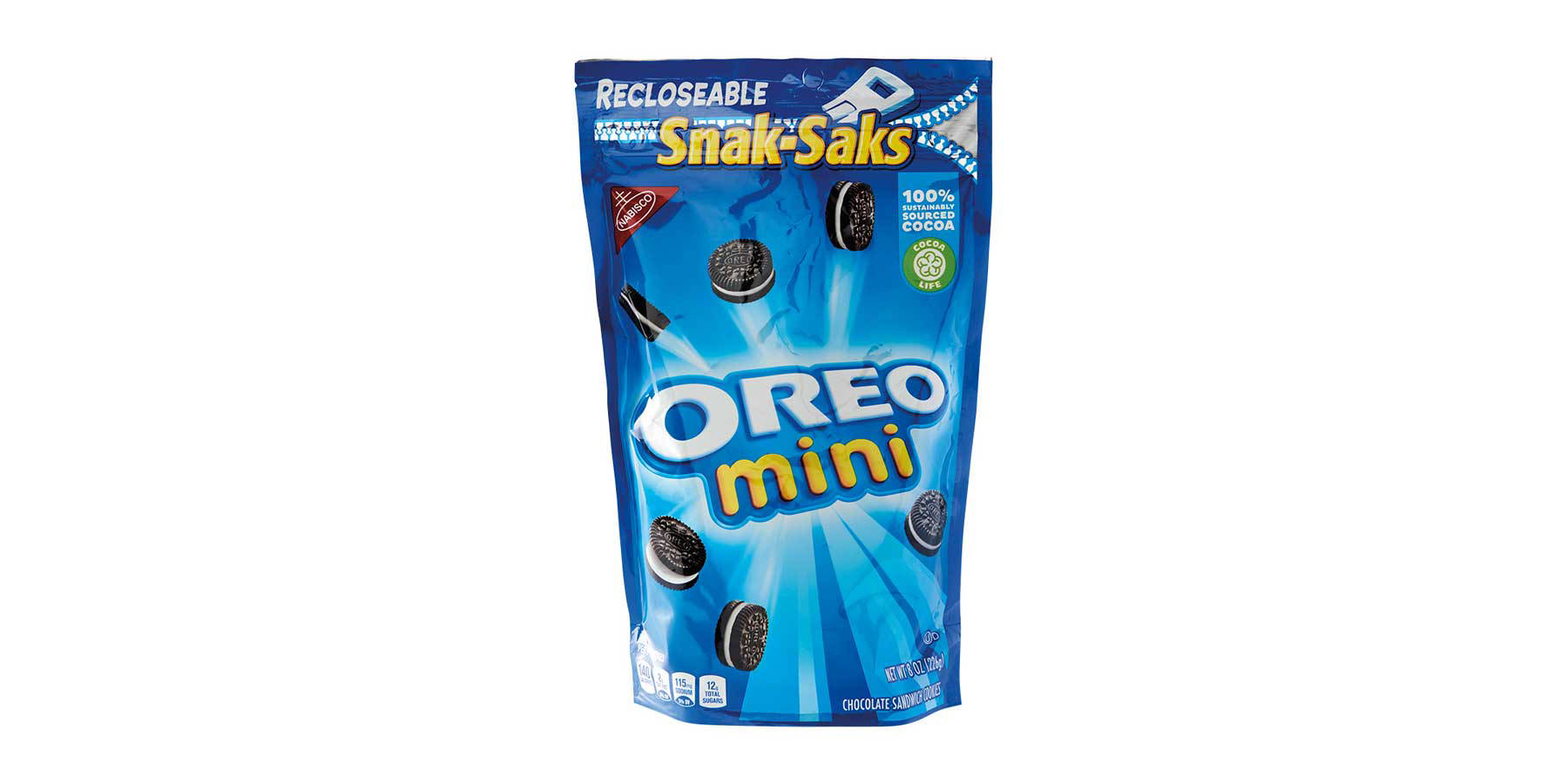 Upcoming ALDI Food Finds | See What’s Coming Next Week – AisleofShame.com