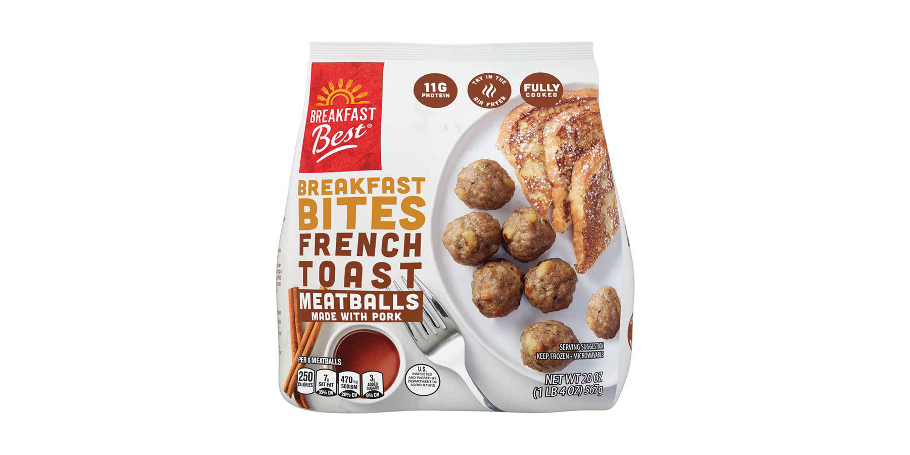 Upcoming ALDI Food Finds | See What’s Coming Next Week – AisleofShame.com