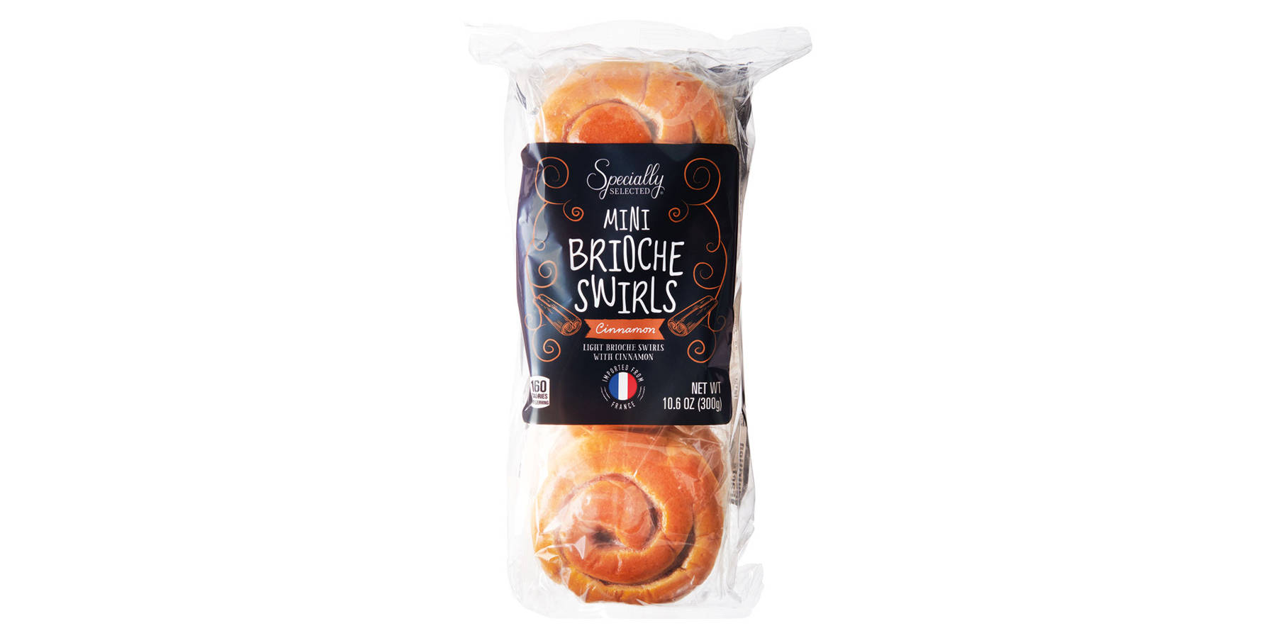 Upcoming ALDI Food Finds | See What’s Coming Next Week – AisleofShame.com