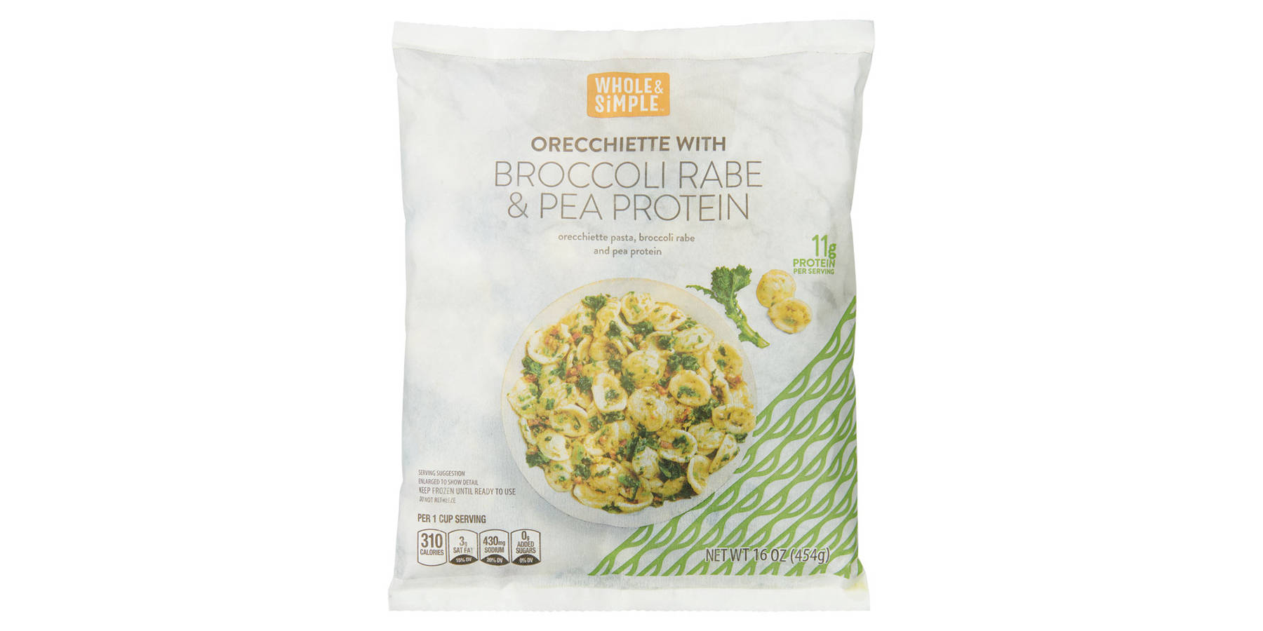 Upcoming ALDI Food Finds | See What’s Coming Next Week – AisleofShame.com