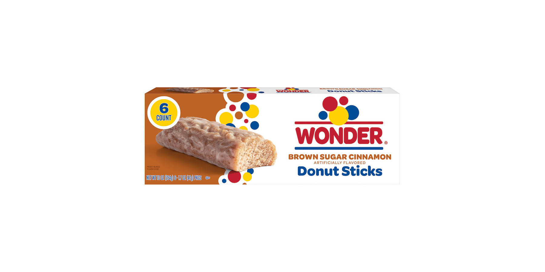Upcoming ALDI Food Finds | See What’s Coming Next Week – AisleofShame.com