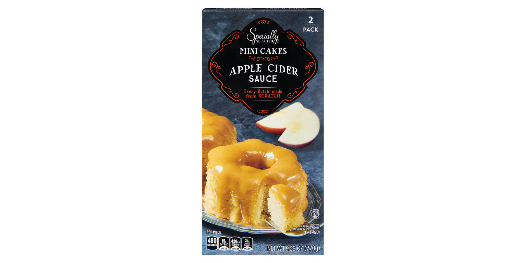 Upcoming ALDI Food Finds | See What’s Coming Next Week – AisleofShame.com