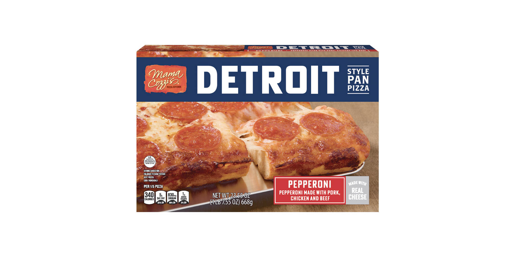 Upcoming ALDI Food Finds | See What’s Coming Next Week – AisleofShame.com